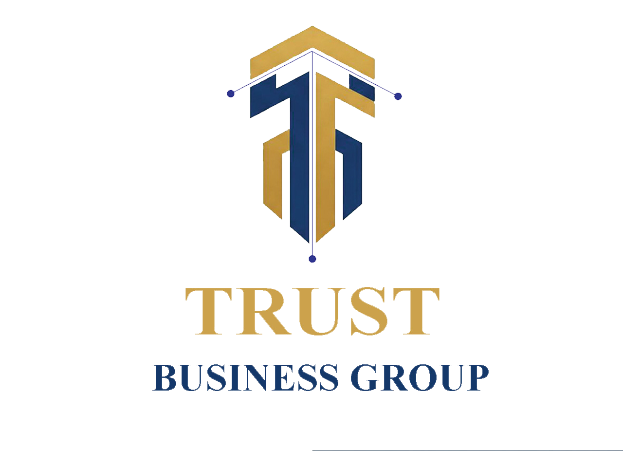 Trust Property Management | Rent & Buy Real Estate | Rent & Buy Property